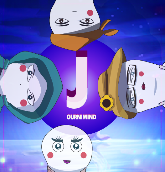 .APK – JT Studios