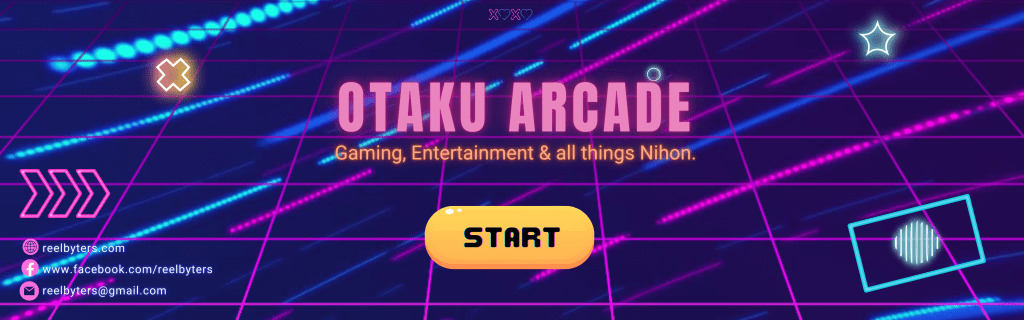 Reelbyters – JT Studios